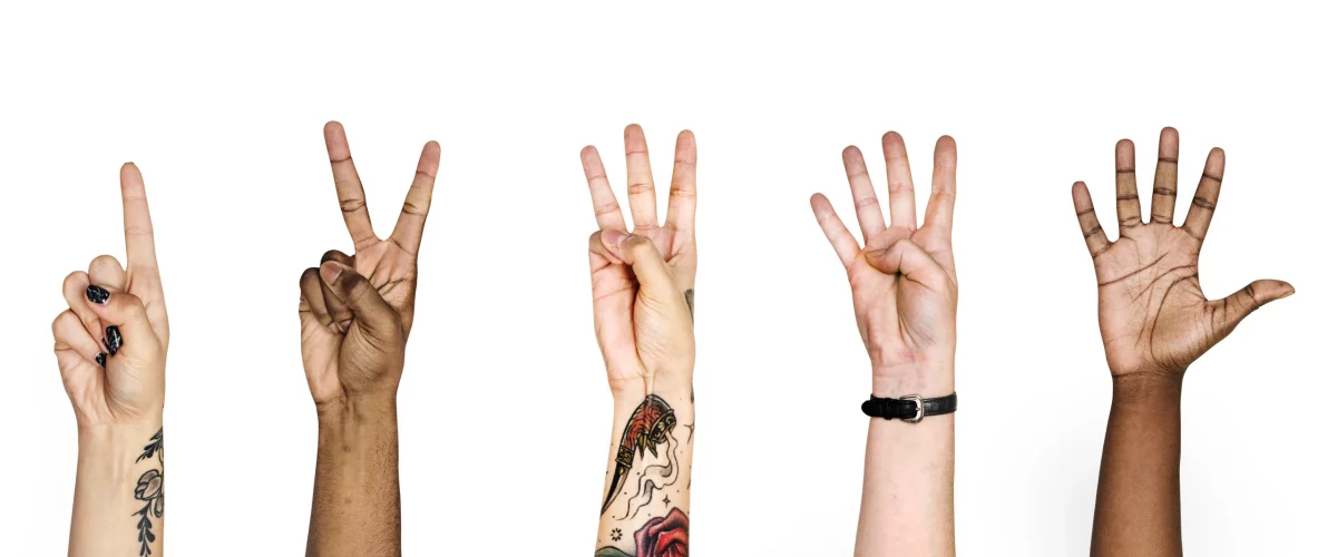 Wirtschafts-Identifikationsnummer (W-IdNr.) - Wichtige Informationen ...